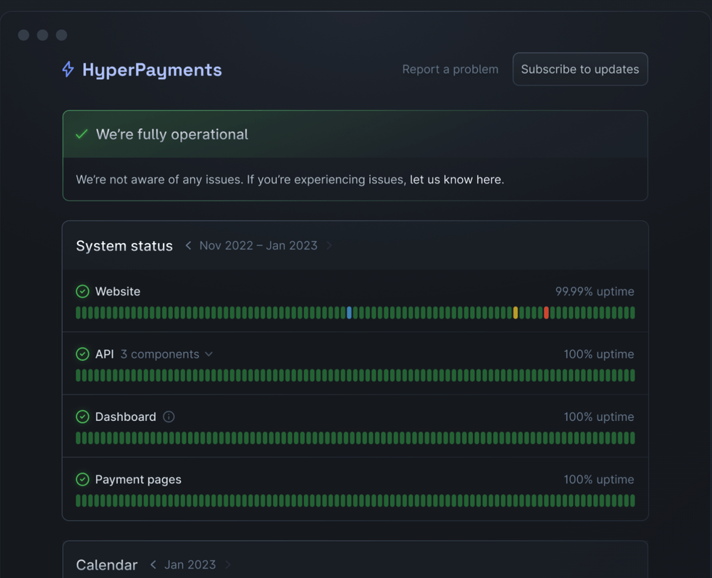 incident.io Reviews in 2025